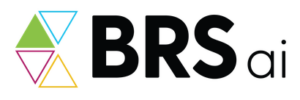 BRS | Make your data and knowledge work for you