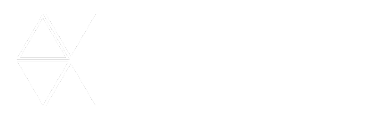 BRS | Make your data and knowledge work for you