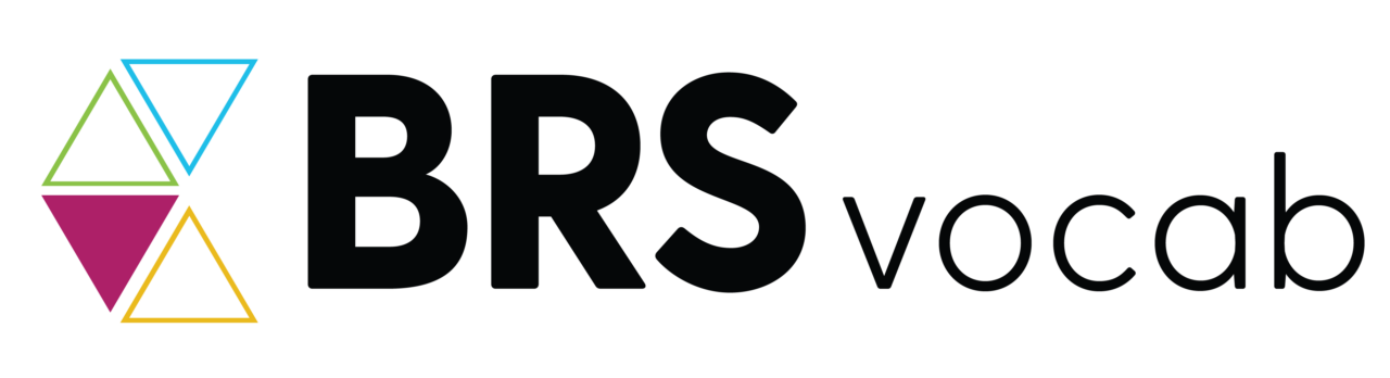 BRS | Make your data and knowledge work for you