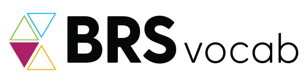 BRS | Make your data and knowledge work for you