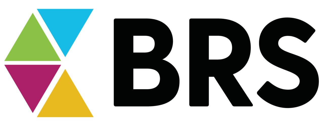 BRS | Make your data and knowledge work for you