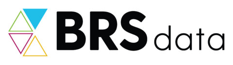 BRS | Make your data and knowledge work for you