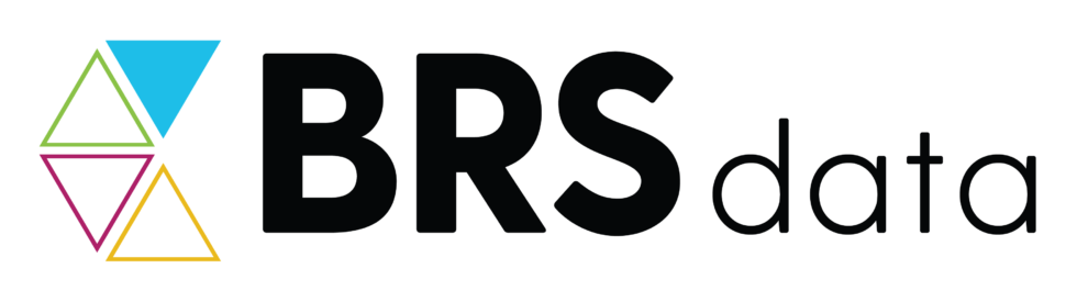 BRS | Make your data and knowledge work for you