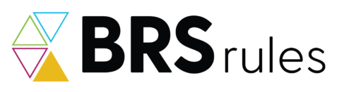 BRS | Make your data and knowledge work for you